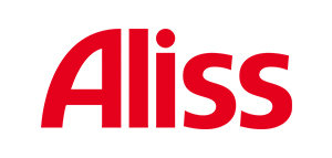 Directorio - DownTown Center